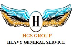 About Us – HGS GROUP